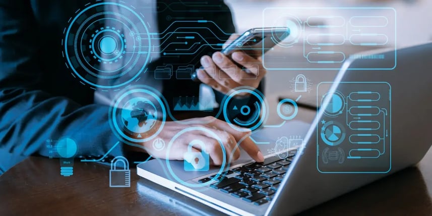 HSMs in Qatar: Secure Key Management for Digital Resilience